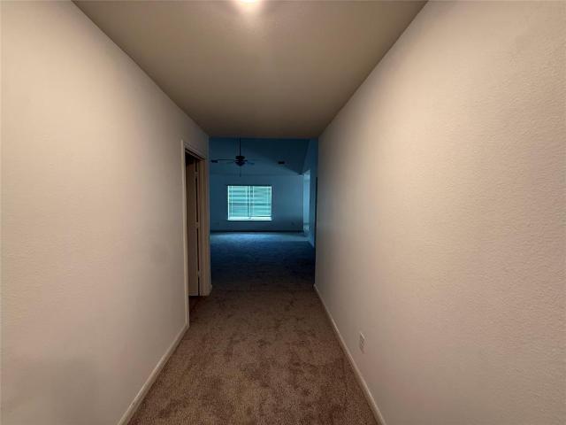 13608 Roosevelt Arch Drive