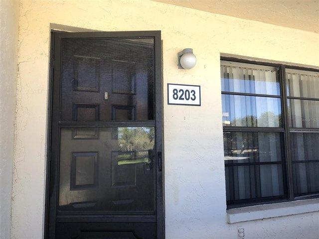 13608 S Village Dr Apt 8203, Tampa, FL 33618