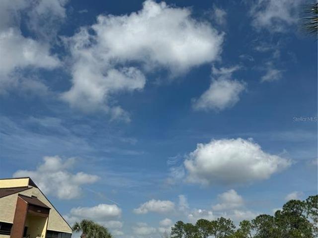 13608 S Village Dr, Unit 8203, Tampa, FL 33618 | MLS #TB8496