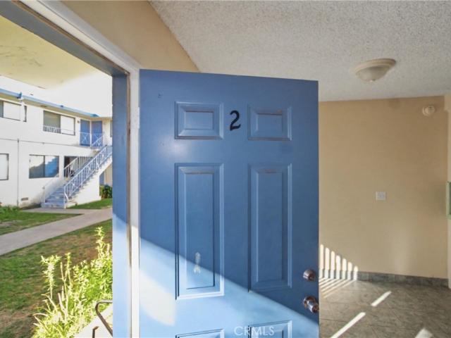 13609 Van Ness Avenue 2
