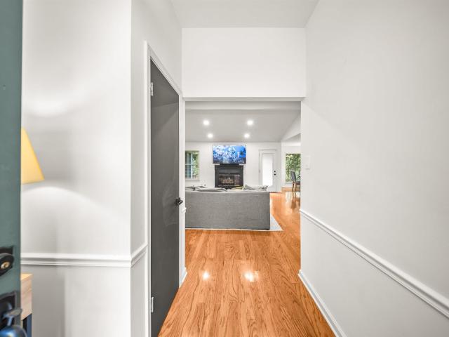 13609 Woodbrook Drive