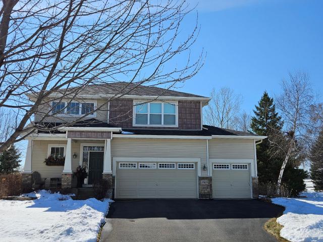 13609 Atwood Trail