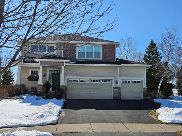 13609 Atwood Trail, Rosemount, MN 55068 | MLS #7040 | Compass