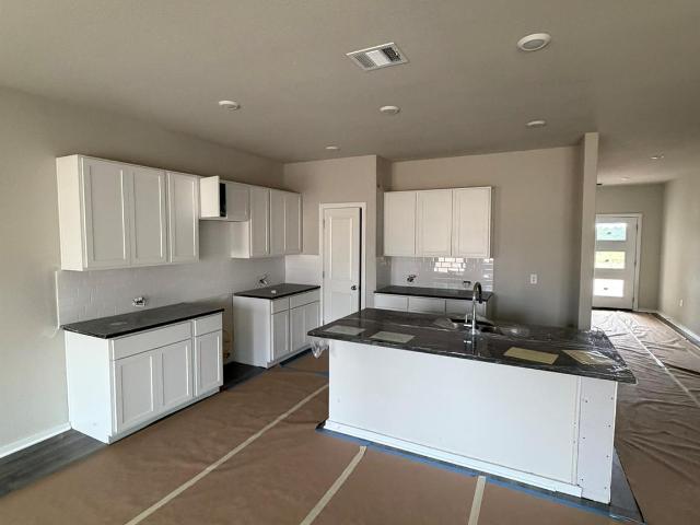 13609 Gray Landing Dr