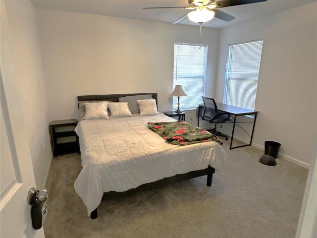 13609 Letti Ln, Pflugerville, TX 78660 | MLS #6171