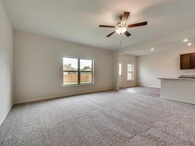 13609 Mineral Road