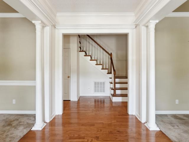 13609 Napoleon Road