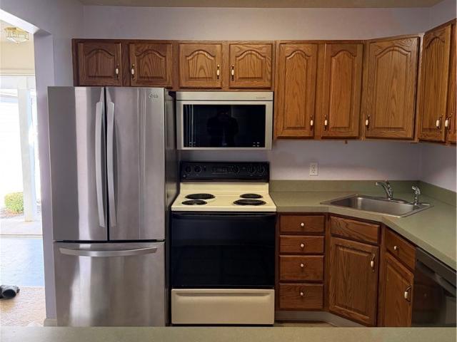 1360 Meadow Run