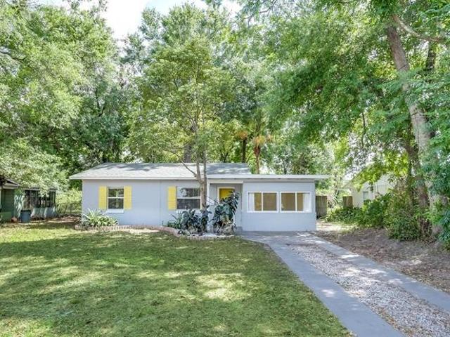 1360 Michigan Ave, Winter Park, FL 32789