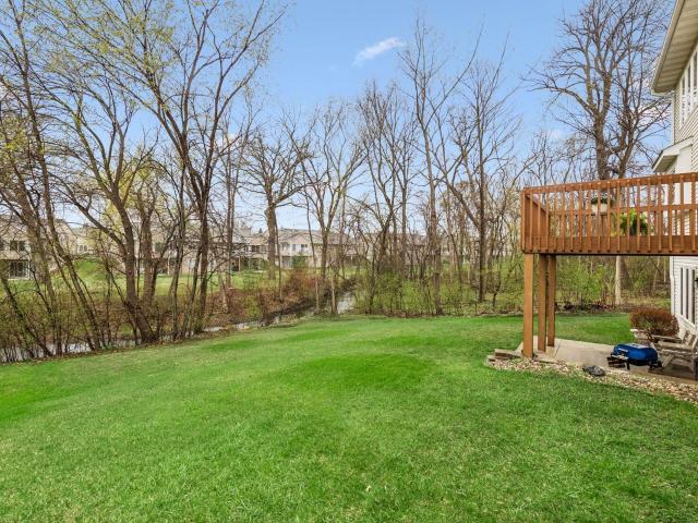 1360 Mockingbird Dr, Waconia, MN 55387 | MLS #7059 | Compass