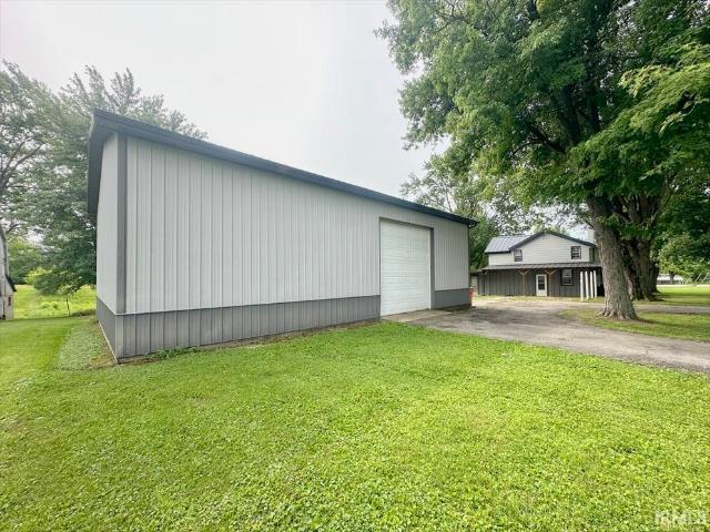 1360 N 250 East