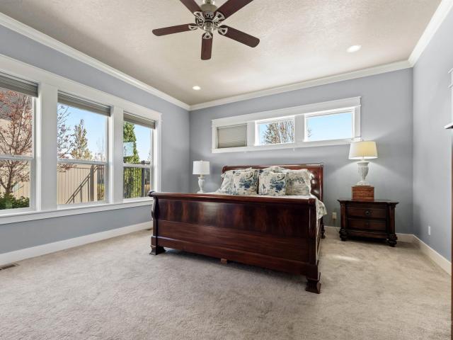 1360 N Bowknot Lake Way, Star, ID 83669 | MLS #98981