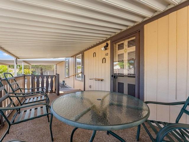 1360 N Dixie Downs Rd Unit 62, Saint George, UT 84770