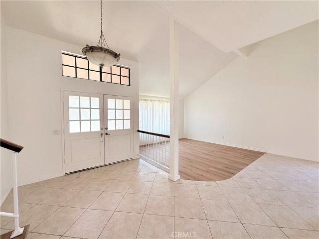 1360 N Hacienda