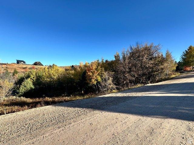 1360 N Sculpin Loop Unit 106, Garden City, UT 84028