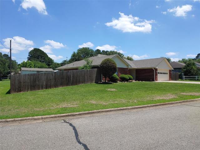 1360 NE 26th Street
