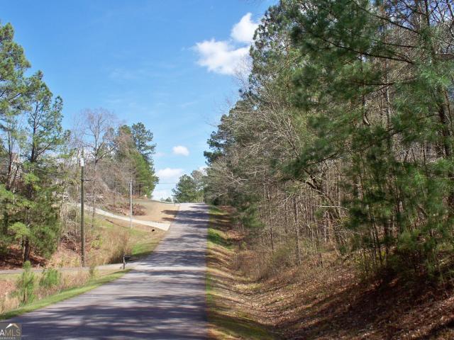 1360 northwoods drive