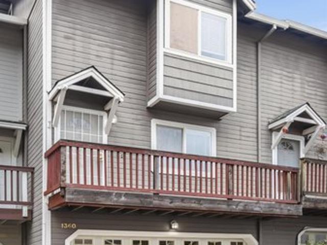 1360 Oak Ridge Dr, Colfax, CA 95713