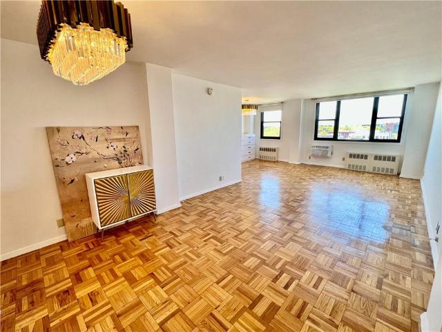 1360 Ocean Parkway # 8C