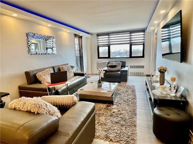1360 Ocean Parkway, Unit 6J