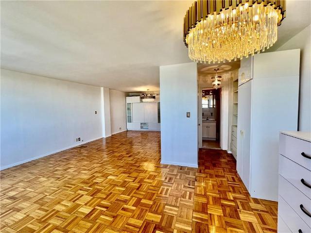1360 Ocean Parkway, Unit 8C