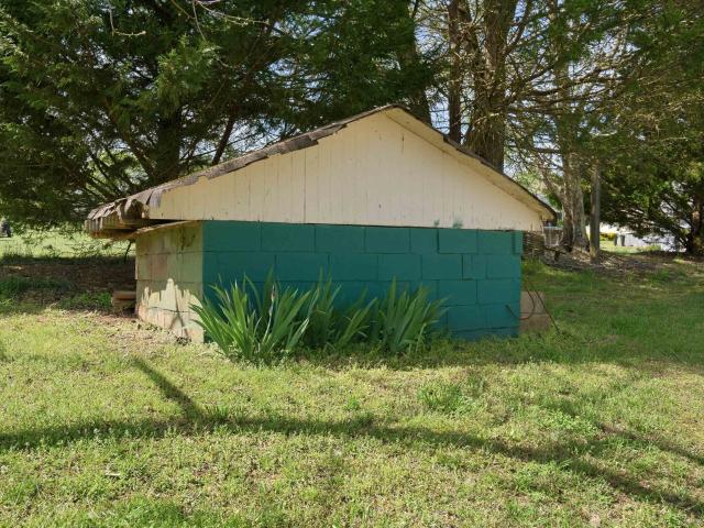 1360 Old Mill Rd, Campobello, SC 29322 | MLS #335490