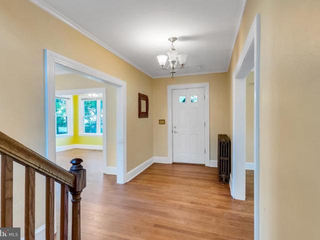1360 Old Ocean City Road
