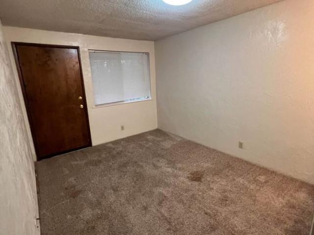 1360 Alder St. 1 Bedroom Apartment for Rent at 1360 Alder St, Eugene, OR 97401 West University