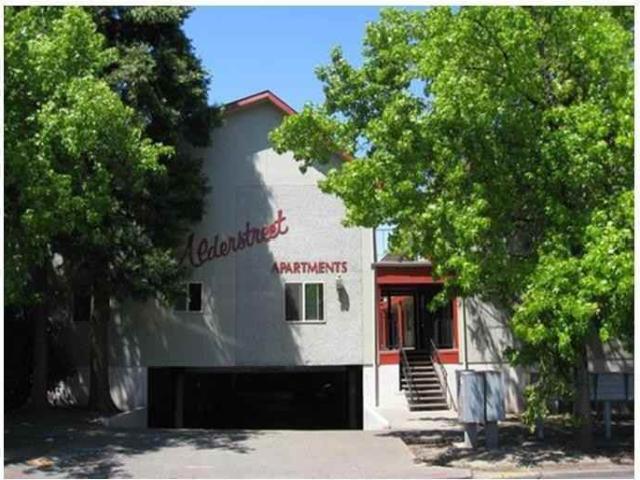 1360 Alder St. 1 Bedroom Apartment for Rent at 1360 Alder St, Eugene, OR 97401 West University