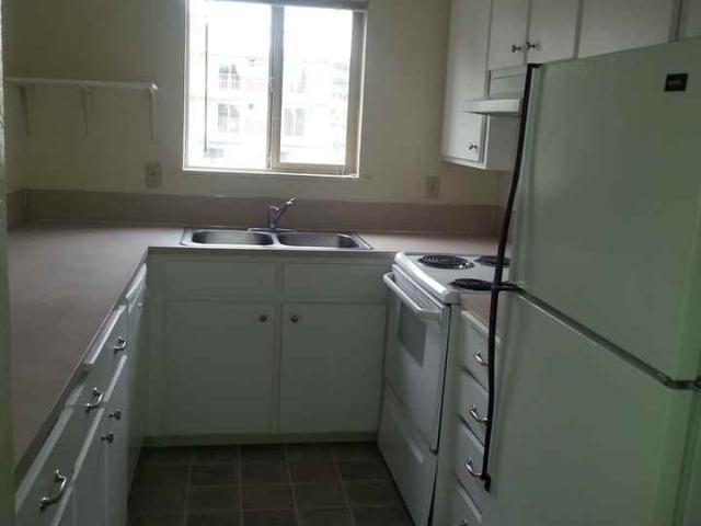 1360 Alder St. 1 Bedroom Apartment for Rent at 1360 Alder St, Eugene, OR 97401 West University