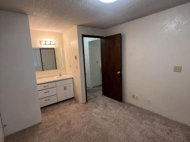 1360 Alder St. 3 Bedroom Apartment for Rent at 1360 Alder St, Eugene, OR 97401 West University