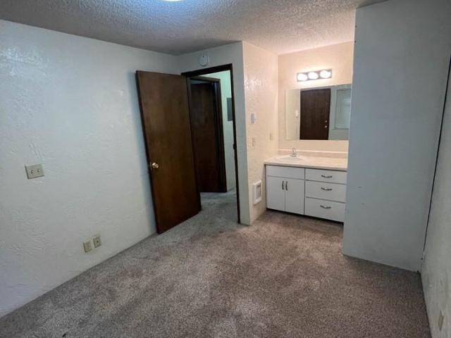 1360 Alder St. 3 Bedroom Apartment for Rent at 1360 Alder St, Eugene, OR 97401 West University