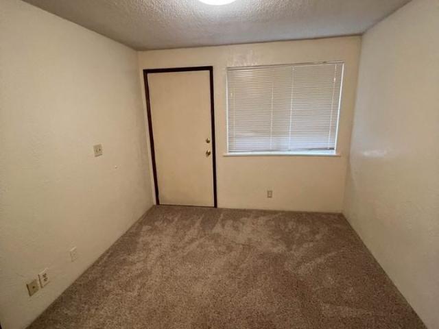 1360 Alder St. 3 Bedroom Apartment for Rent at 1360 Alder St, Eugene, OR 97401 West University