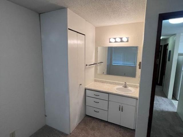 1360 Alder St. 3 Bedroom Apartment for Rent at 1360 Alder St, Eugene, OR 97401 West University