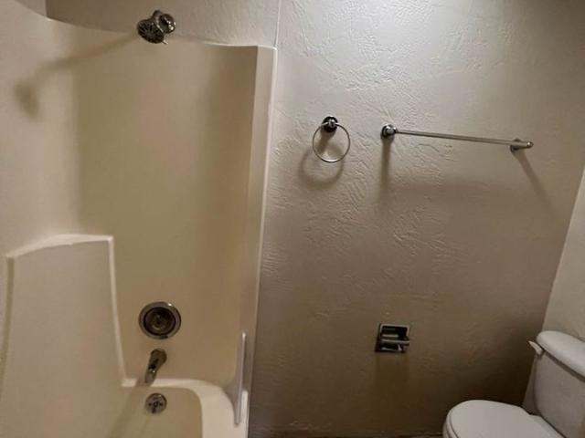 1360 Alder St. 3 Bedroom Apartment for Rent at 1360 Alder St, Eugene, OR 97401 West University