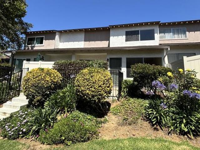 1360 Alessandro Dr, Newbury Park, CA 91320