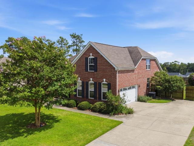 1360 Beechfern Cir