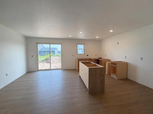 1360 BENS Way