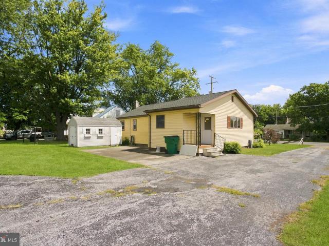 1360 Biglerville Road