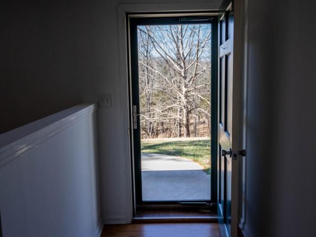 1360 Birdie Road