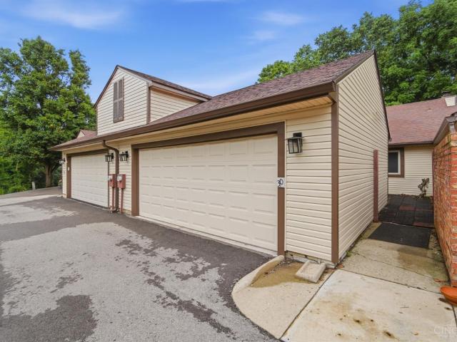 1360 Black Forest Drive