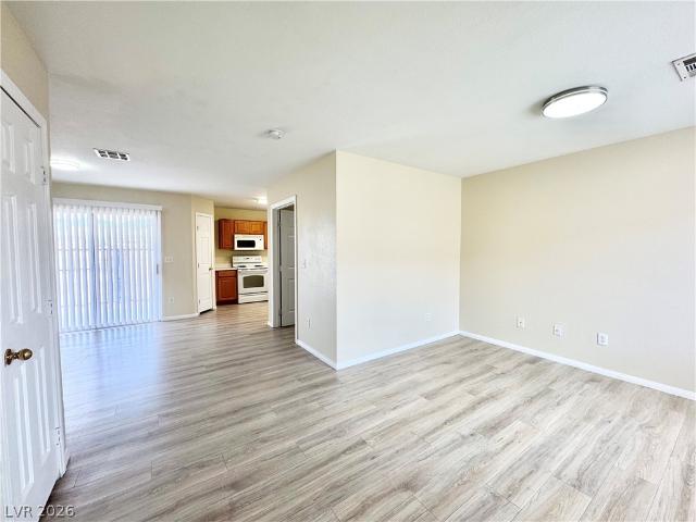 1360 Bourbon Street C