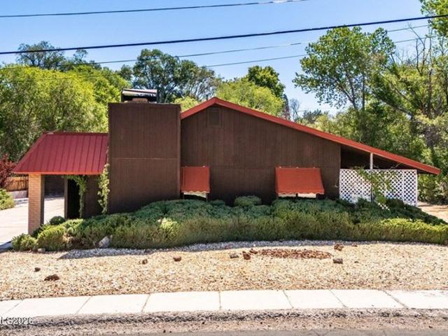 1360 Clough Rd, Reno, NV 89509