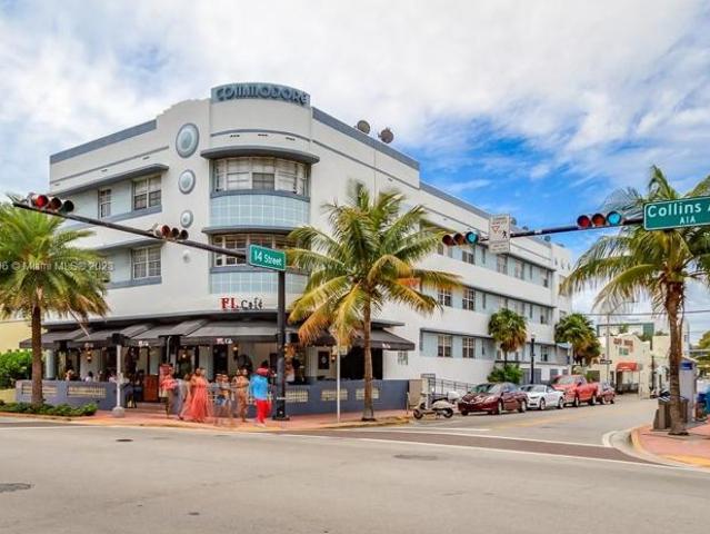 1360 Collins Ave #105, Miami Beach, FL 33139
