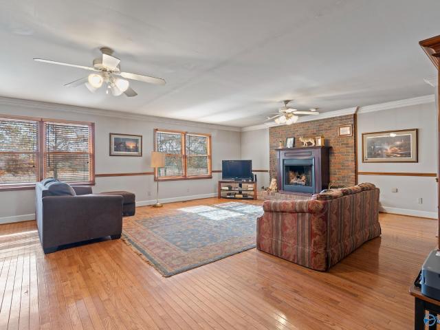 1360 County Road 11