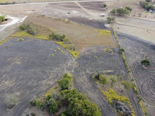 1360 County Road 217
