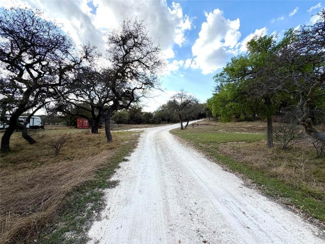 1360 County Road 233 Rd