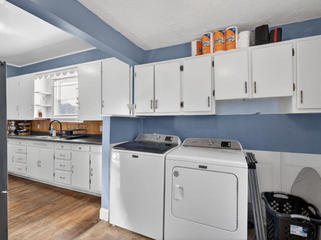 1360 Dunavin Dr, Baxter, TN 38544 | MLS #3113