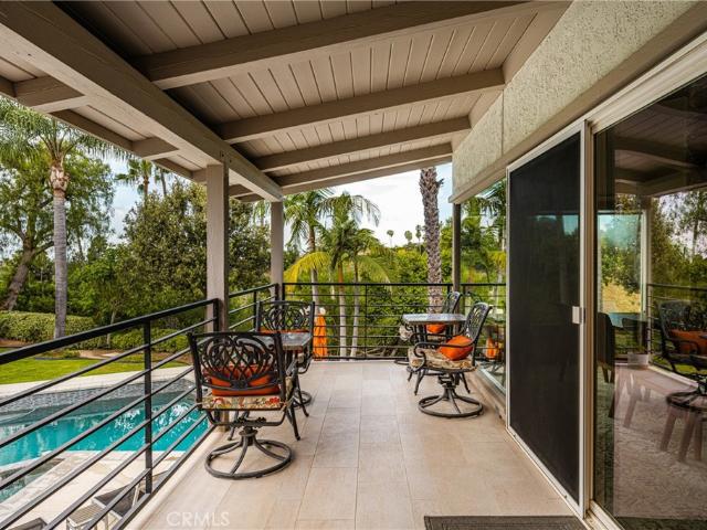 1360 Dana Pl, Fullerton, CA 92831 | MLS #OC26068 | Compass
