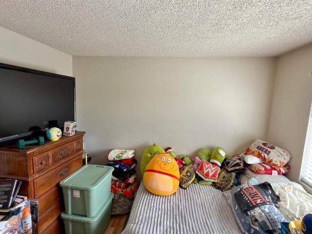 1360 Del Rio Ct, Unit 4, Concord, CA 94518 | MLS #41126